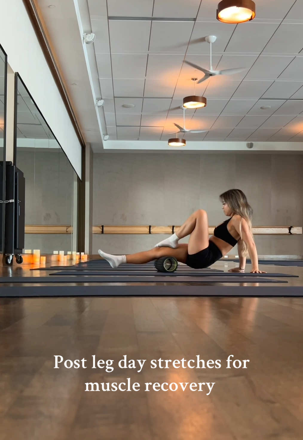 Sophia (@phia.liz) - Urlebird