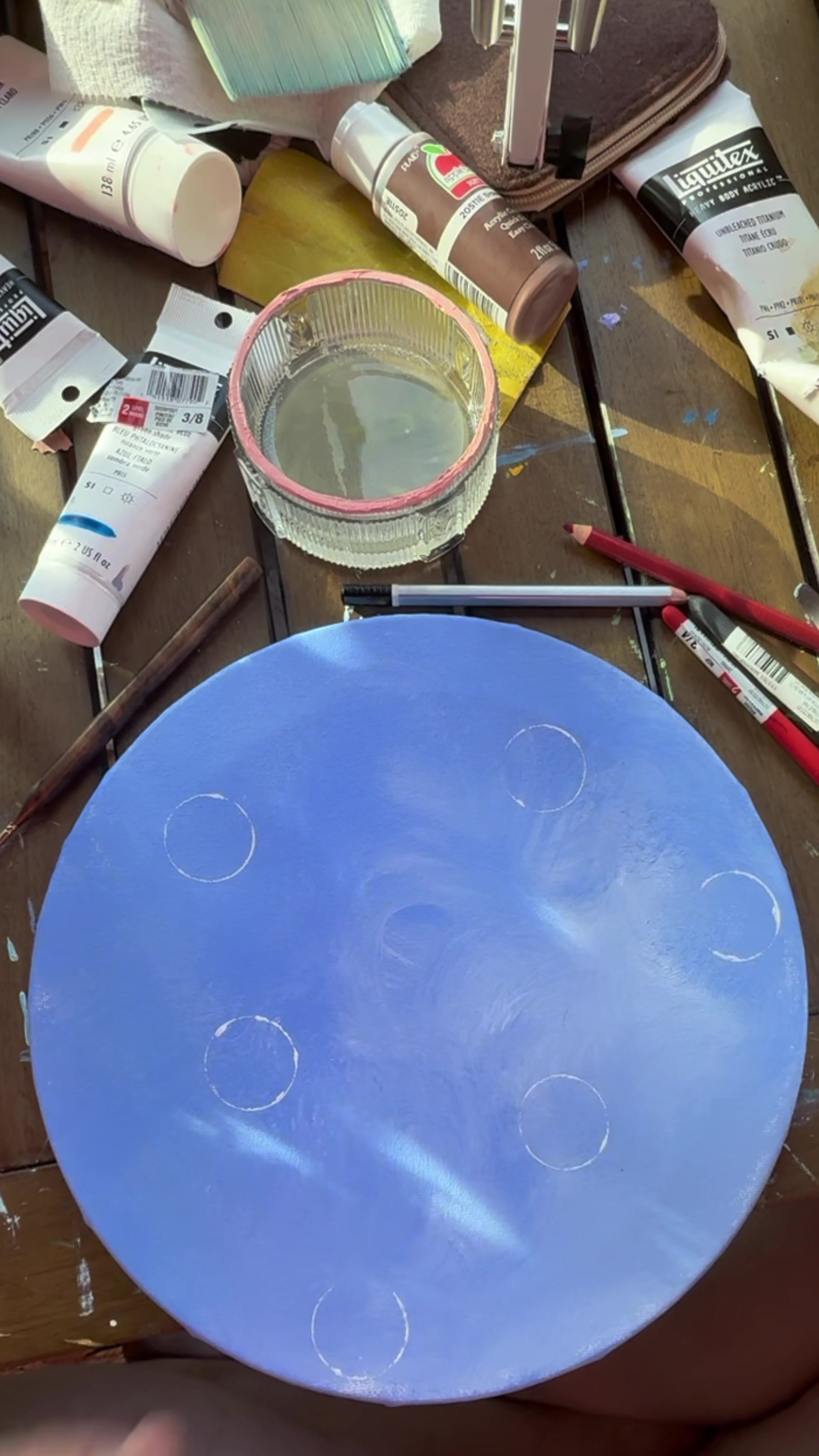 Cozy Cabin mom (@cozycabinmom) - Urlebird