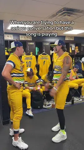 Kyle “KJ” Jackson (@kjack) - Urlebird