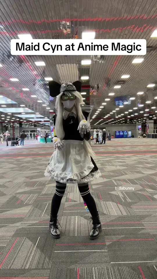 😊😊😊 | redpookypanda (@redpookypanda)