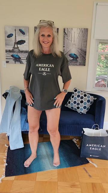 Girl, get the record on. Bring those | Reba's only tik tok account ...
