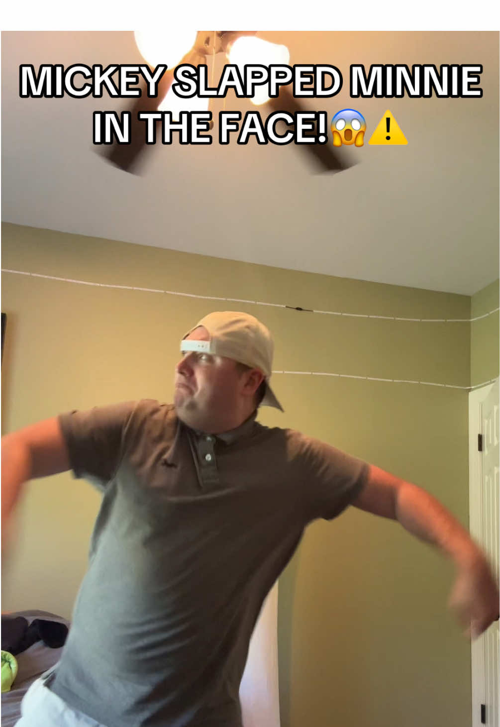 Talon-Tal (@tal_on) - Urlebird