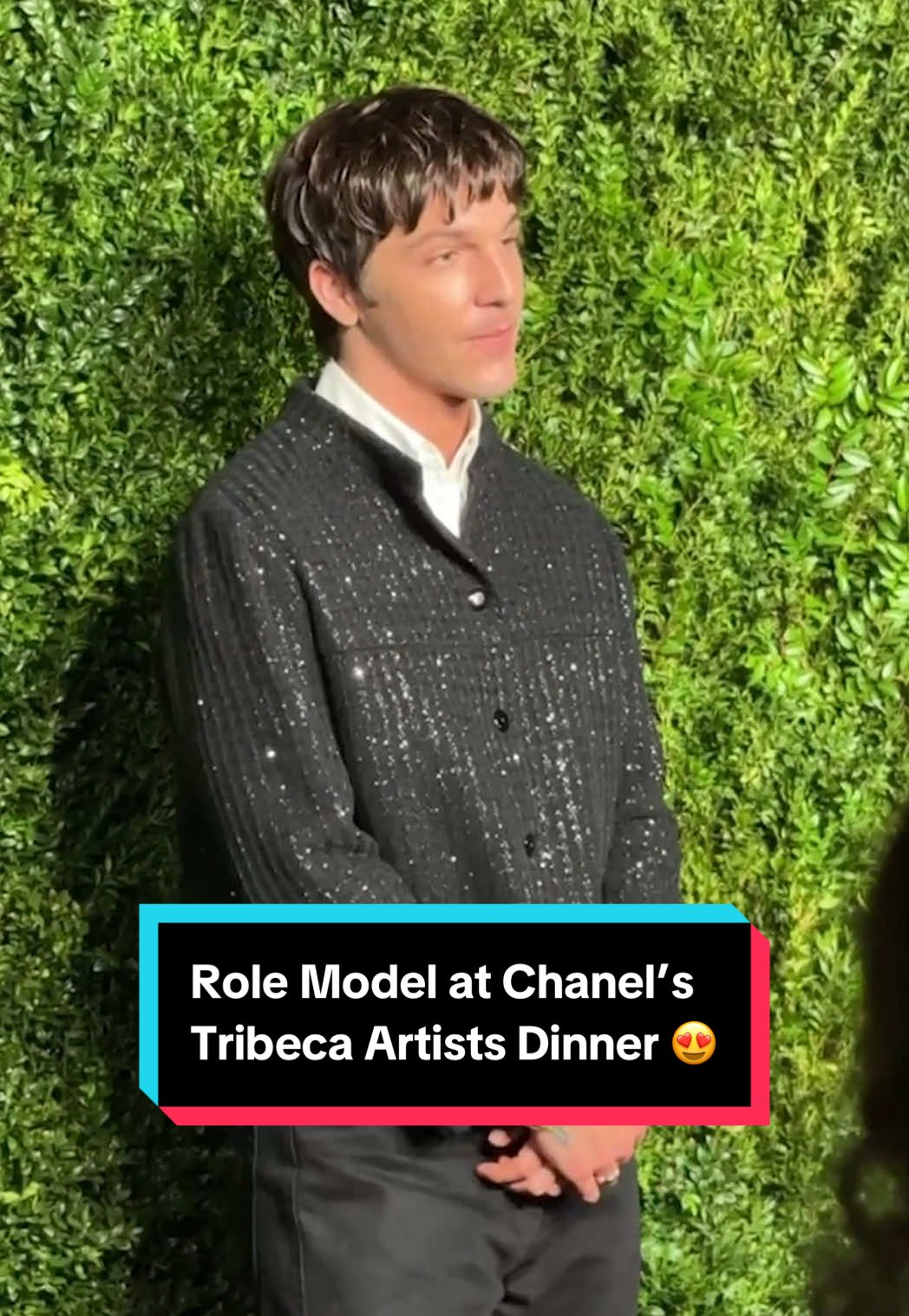 #fyp | Arina_mirova (@arinamirova)