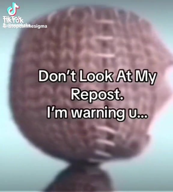 #flashtok - TikTok Hashtag