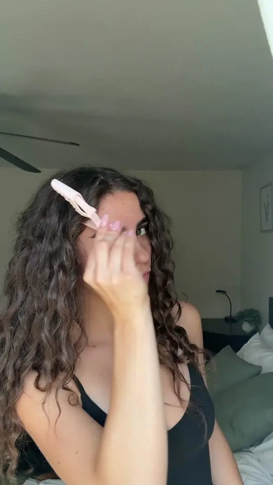 sofia crnilovic (@softy.sof) - Urlebird