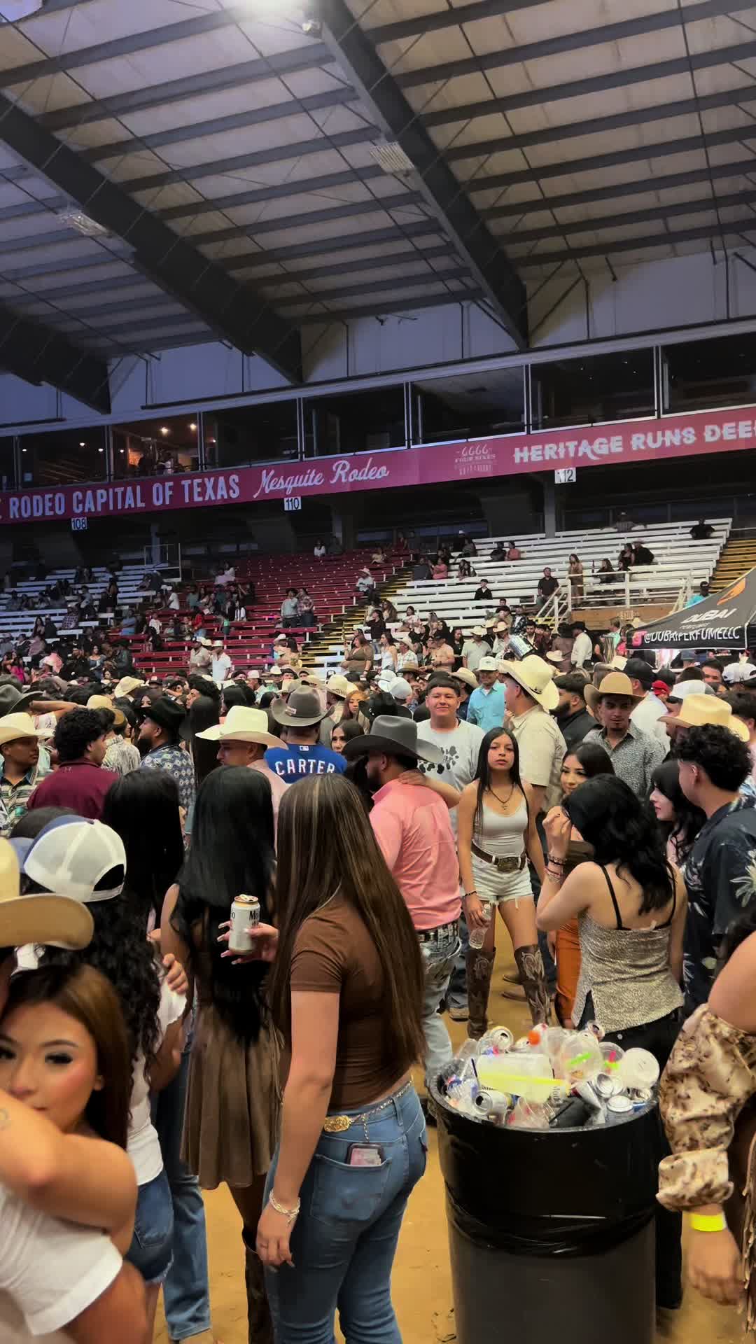 last riku shake i’m done #asian #viral | alice ཐི♡ཋྀ (@alicesmeow)