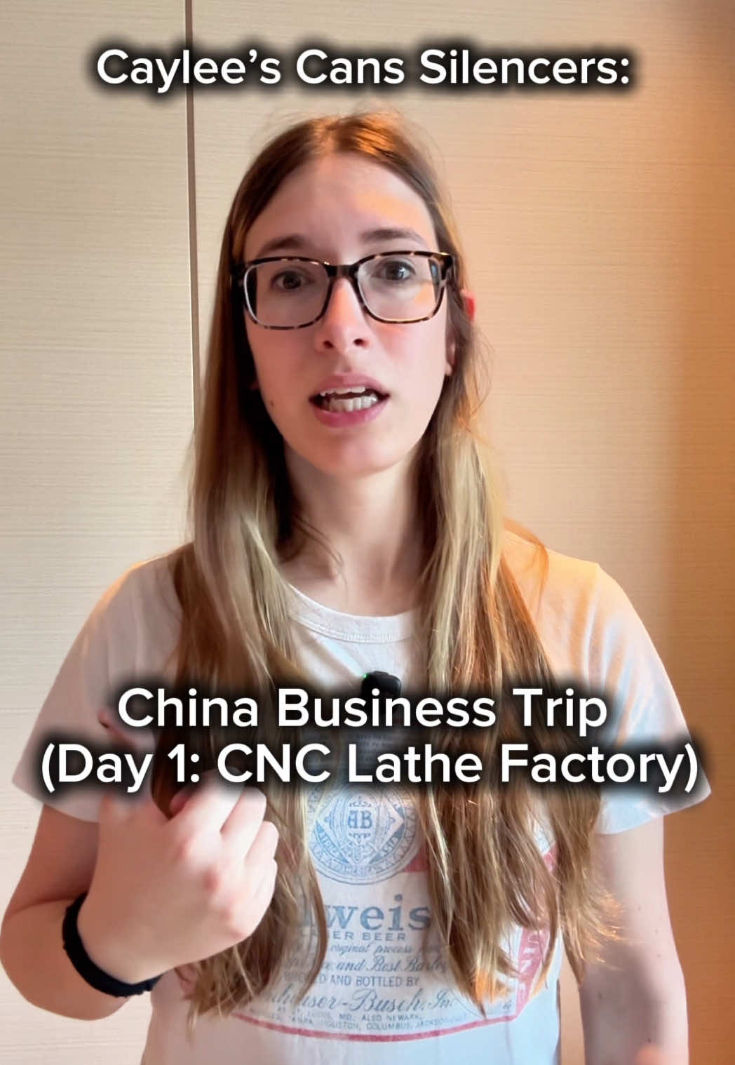 Caylee P (@cayleependerass) - Urlebird