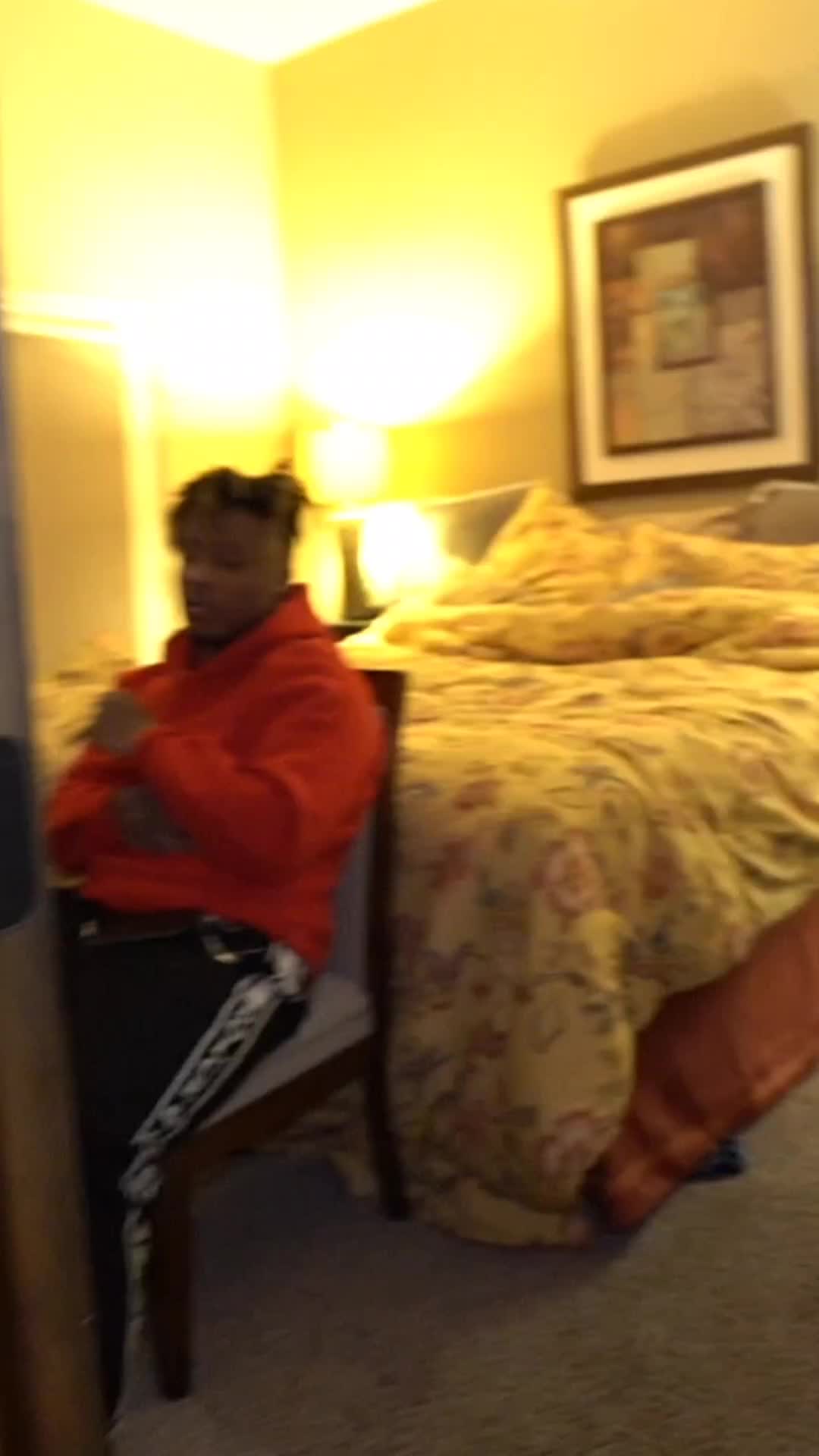 you want this game 🎯 . . . #gaming | 1ap tech (@trbmx_1)