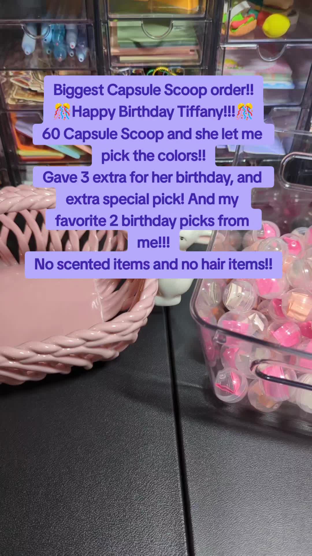 @tiffanyprice4170 here is the first | Pretty In Ink Finds (@pretty.in ...