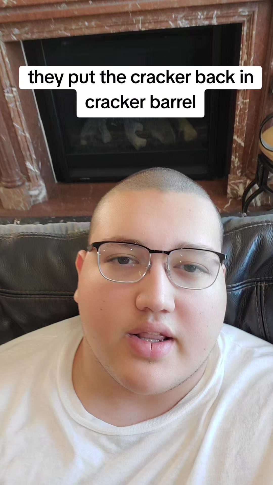 gerbert (@gerberttheegg) - Urlebird