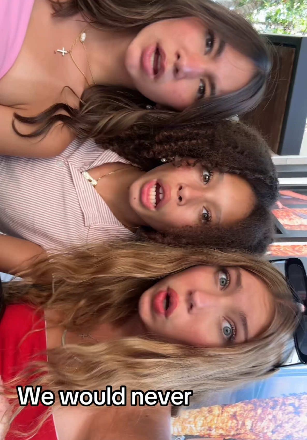 ROCK SQUAD (@rocksquadofficial) - Urlebird