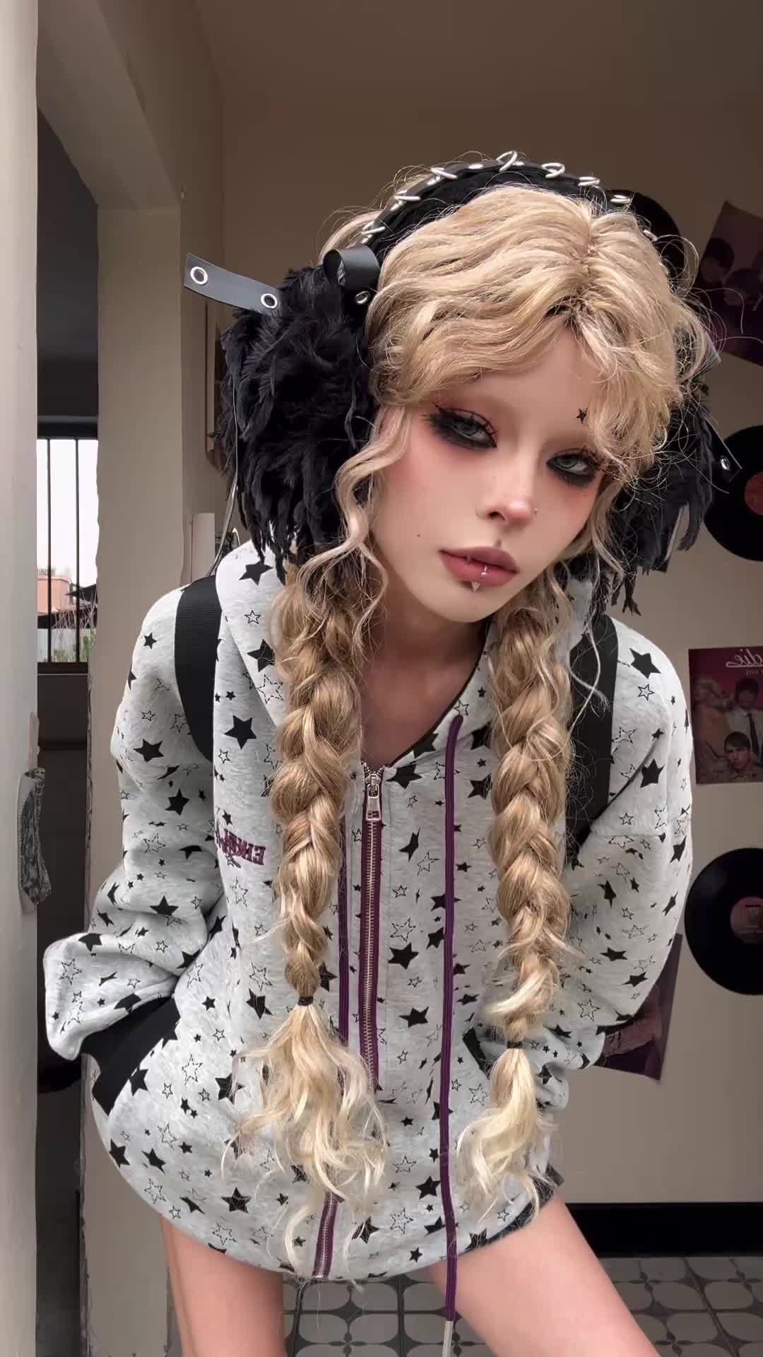 Jessica Rip in real video 😭 justice | Fact short 01 (@fact.short.01)