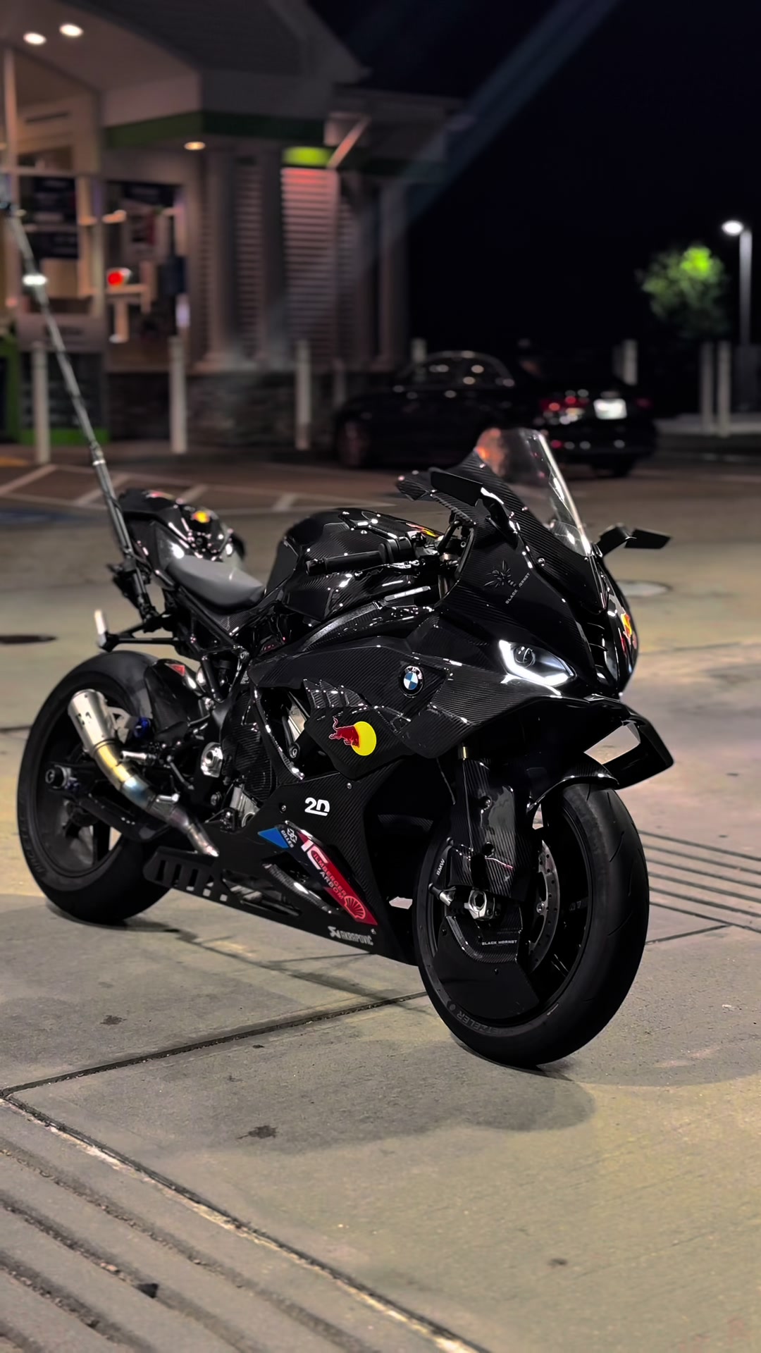 Rachnera inflation by imbapovi #fyp | Inflation master (@funland_of ...