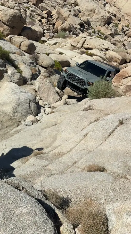 i wanna be saveeeed 😁 #06 #asian | vee liette (@veeliette)