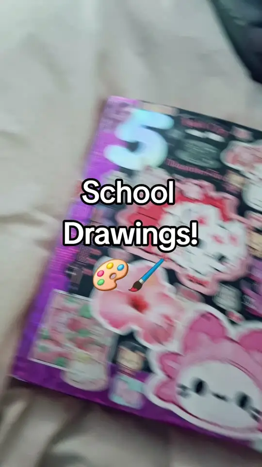 Squibi🌸 (@xhimeworm) - Urlebird