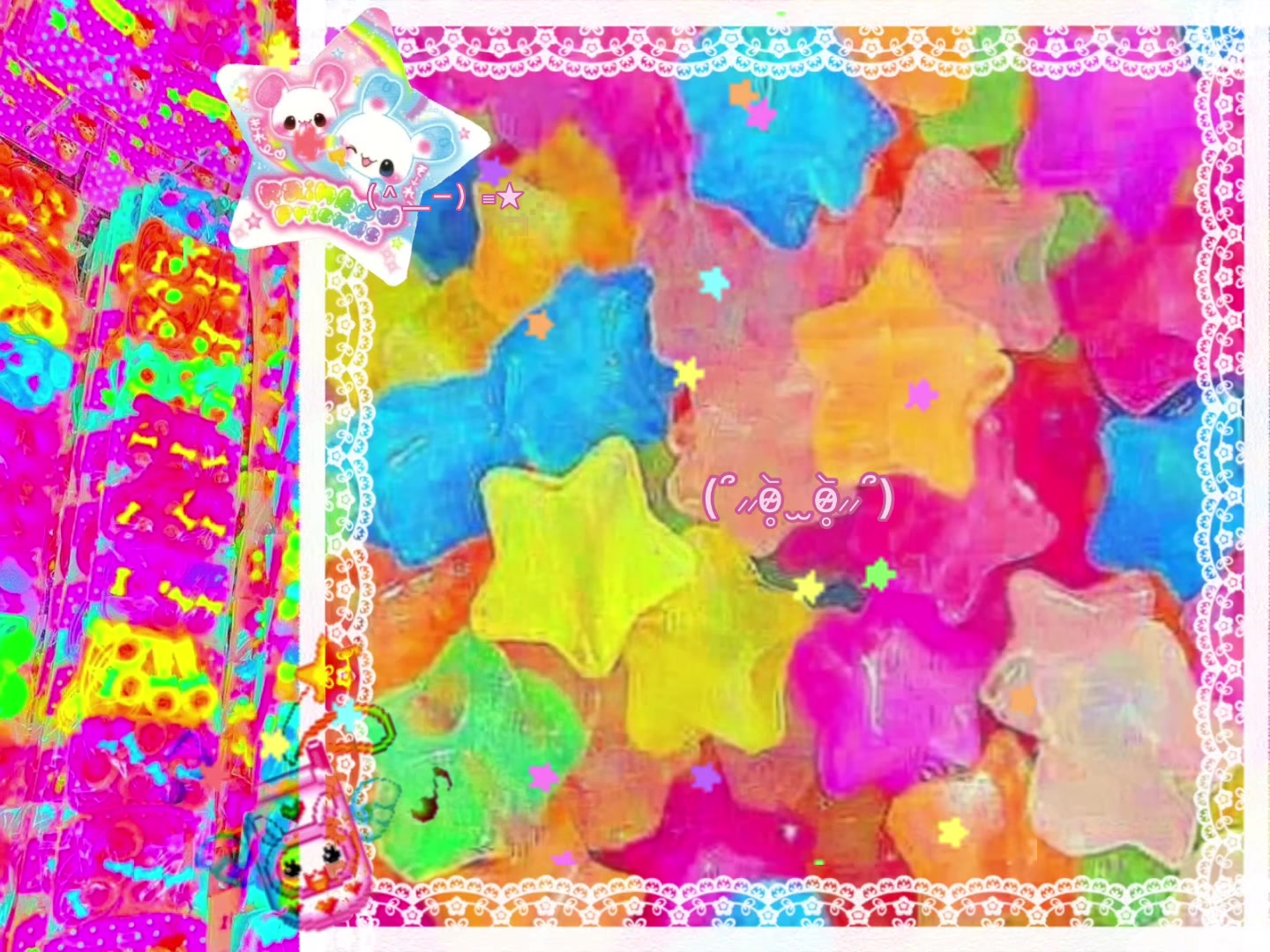 Story time! Jason Luv experience during | Jessica Kinley • Follows You ...