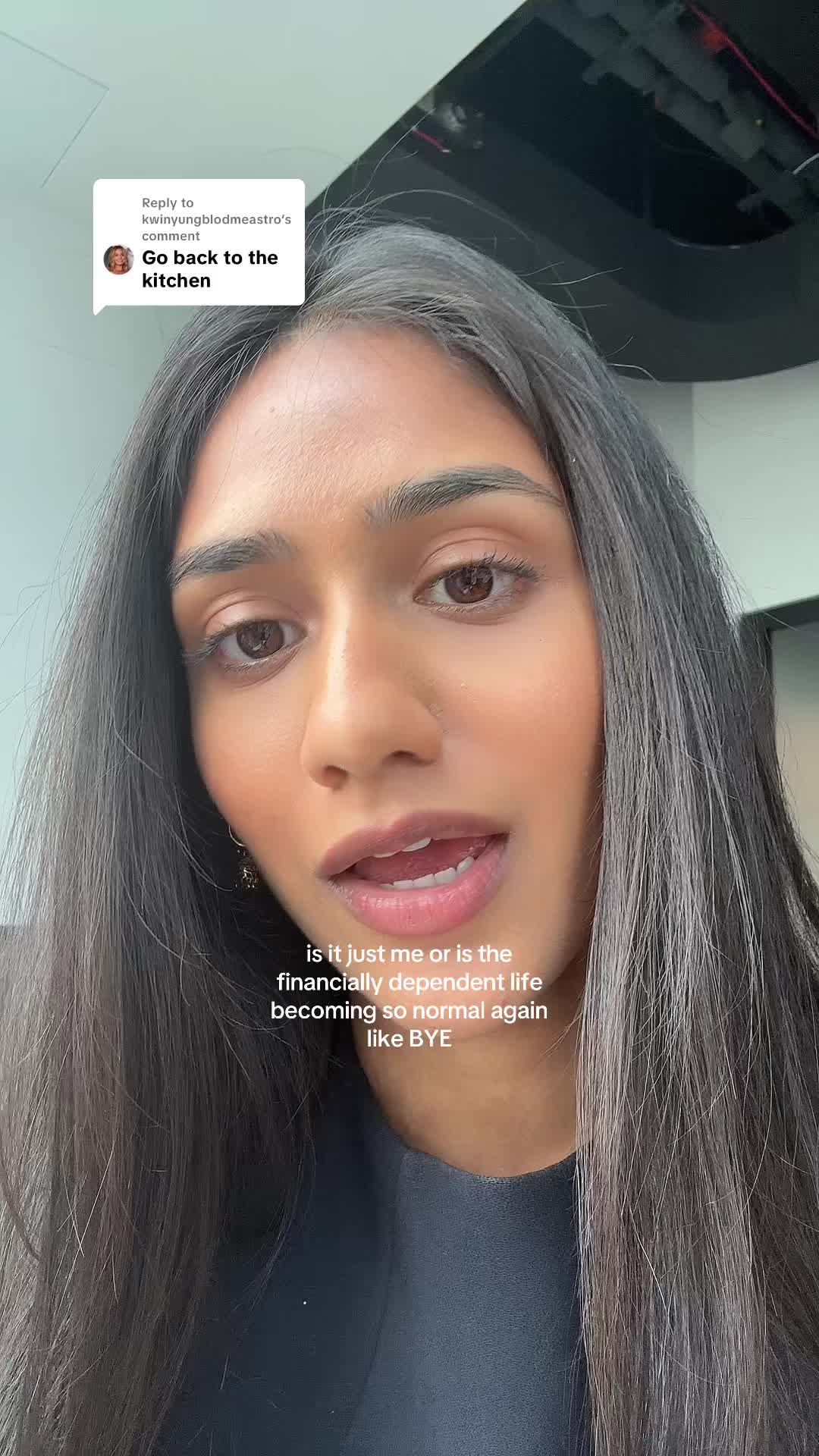 fuze house review! definitely liked the | riley hahn (@ririhadid1839)