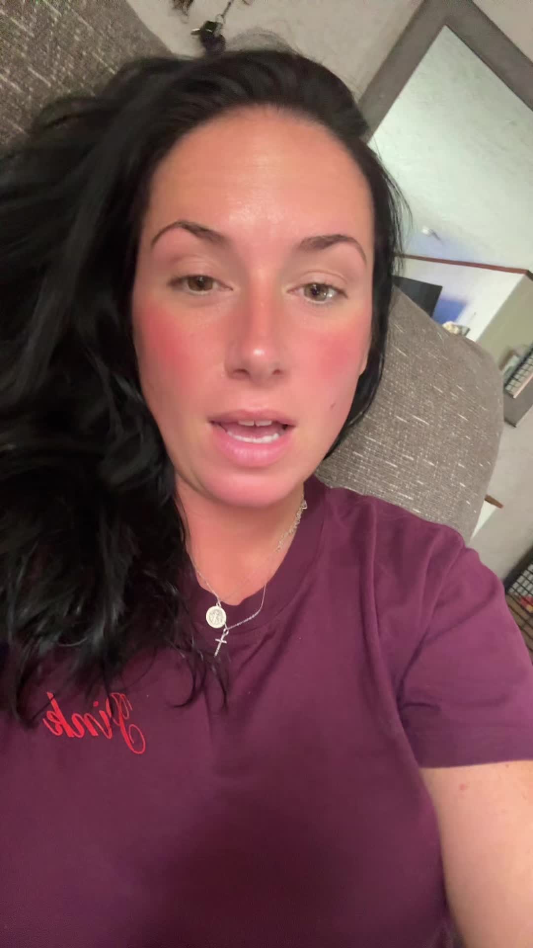 Ffla (@murphyslaw91) - Urlebird