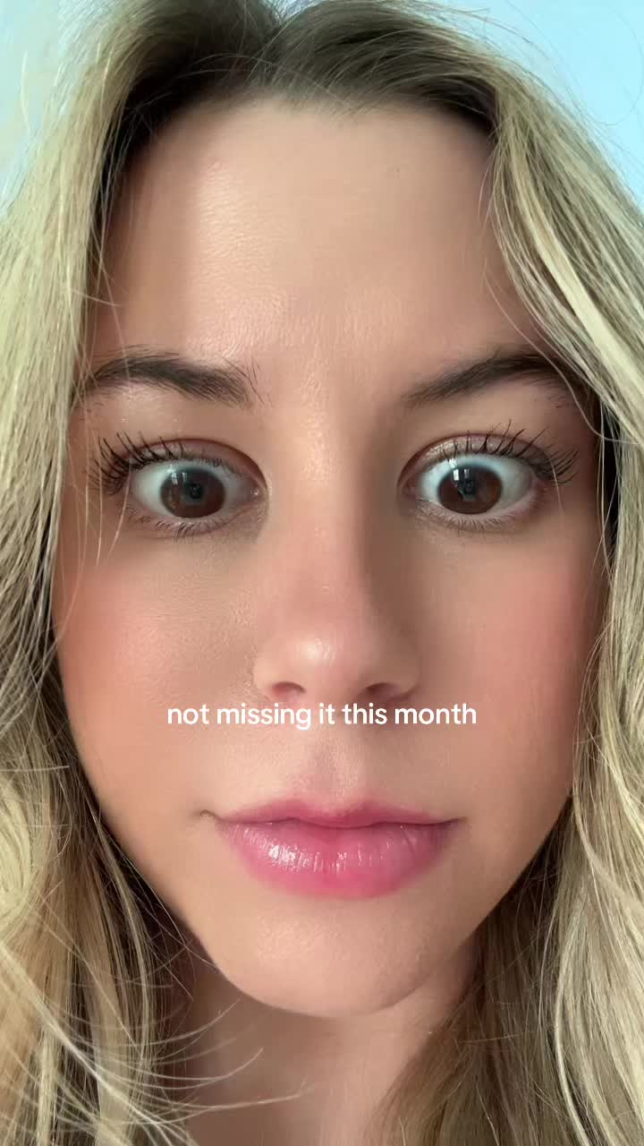 I need the luck | jaylaslayla (@jaylaslayla)