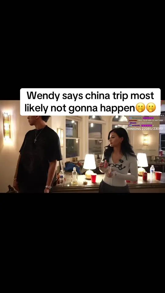 My Boyfriends back, and You're | Lyssaurora (@lyssaurora)