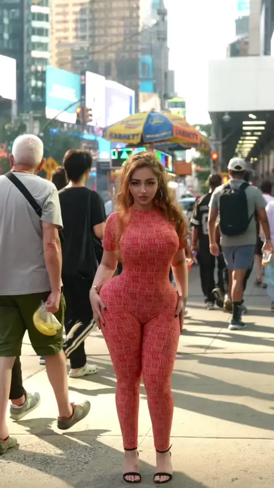 Ms.sethi (@mssethi.ss) - Urlebird