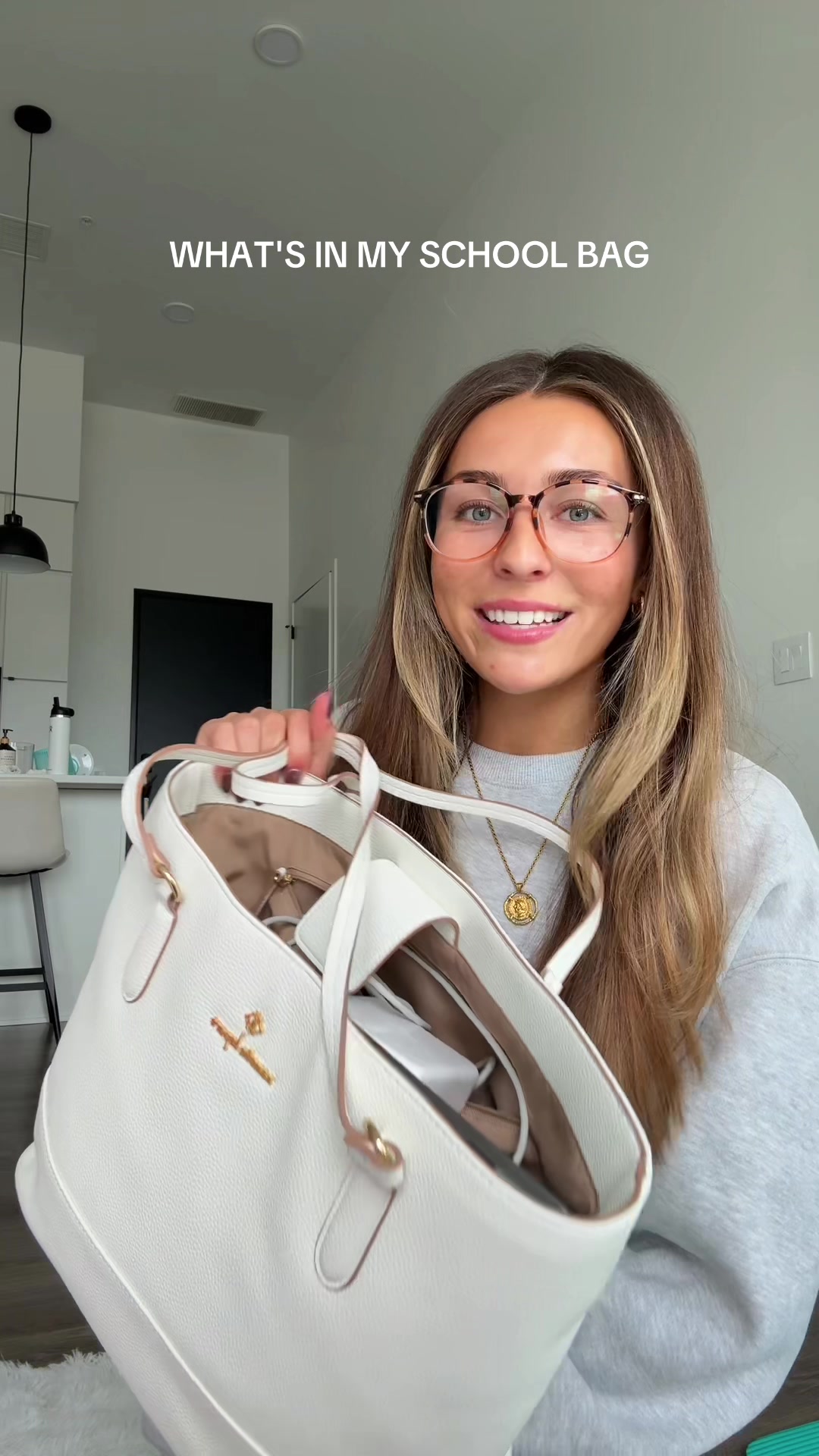 Two sports in one 😉 w/ @Jade Spade | Kai Razy (@kairazydays)