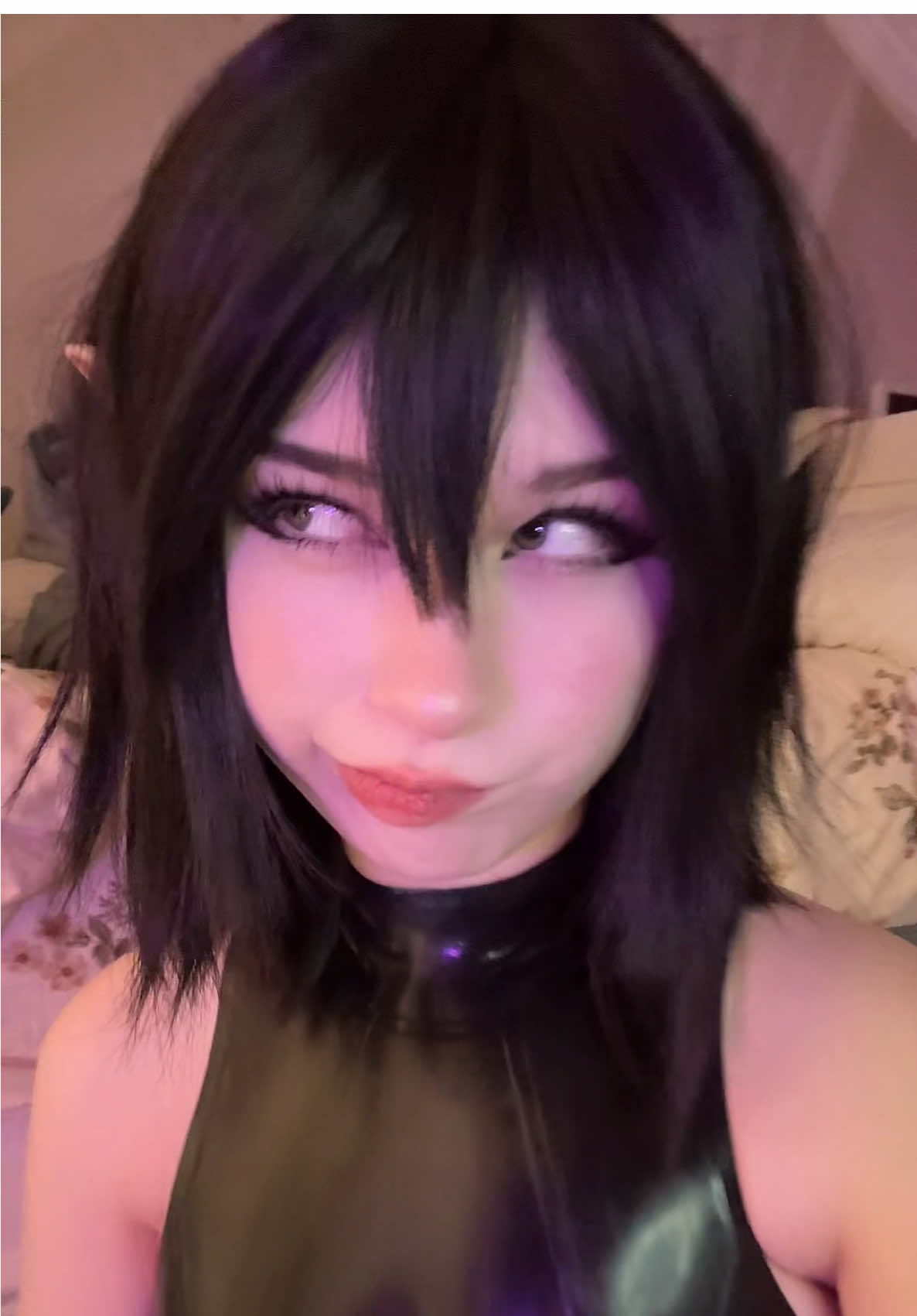 Loopzie 🤓 (@loopziepop) - Urlebird