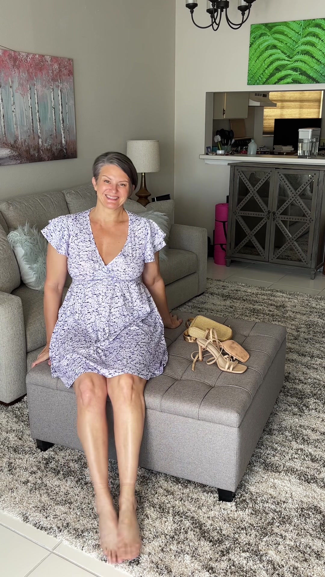 Curious Carly (@curious.carly) - Urlebird