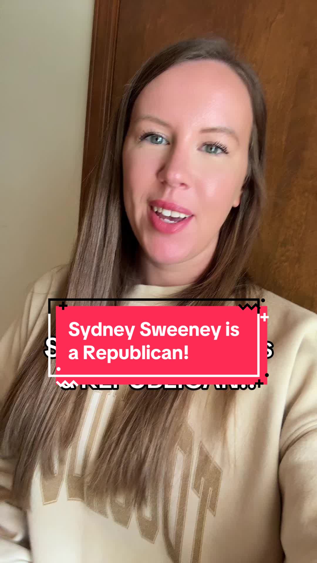 My first try of this dance but I | Evi 🌺 (@littlebirdevi)