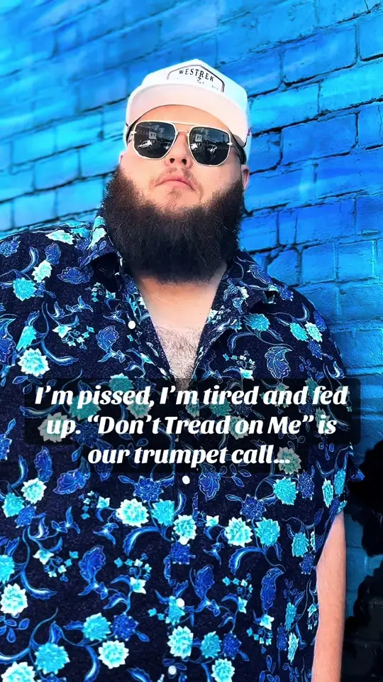 #IntheNightGarden #Haahoos #Vaahoos | The Haahoos (@theofficialhaahoogang)