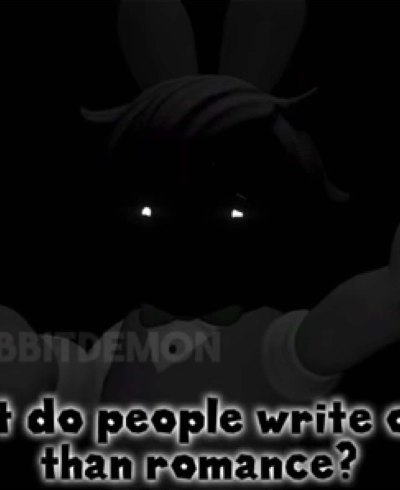 RabbitDemon (@.rabbitdemon) - Urlebird