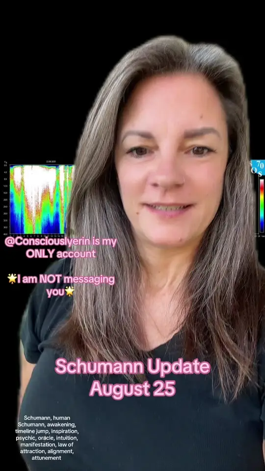 FLOATING ELEMENTS in Canva ☁⛵ | Diana Muñoz | Canva Expert (@dianamunoztv)