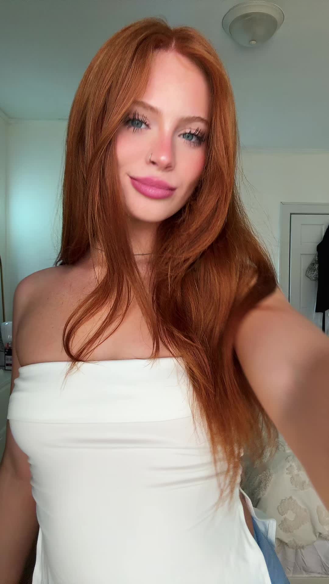 harleyhaisley (@harley_haisleyyy) - Urlebird