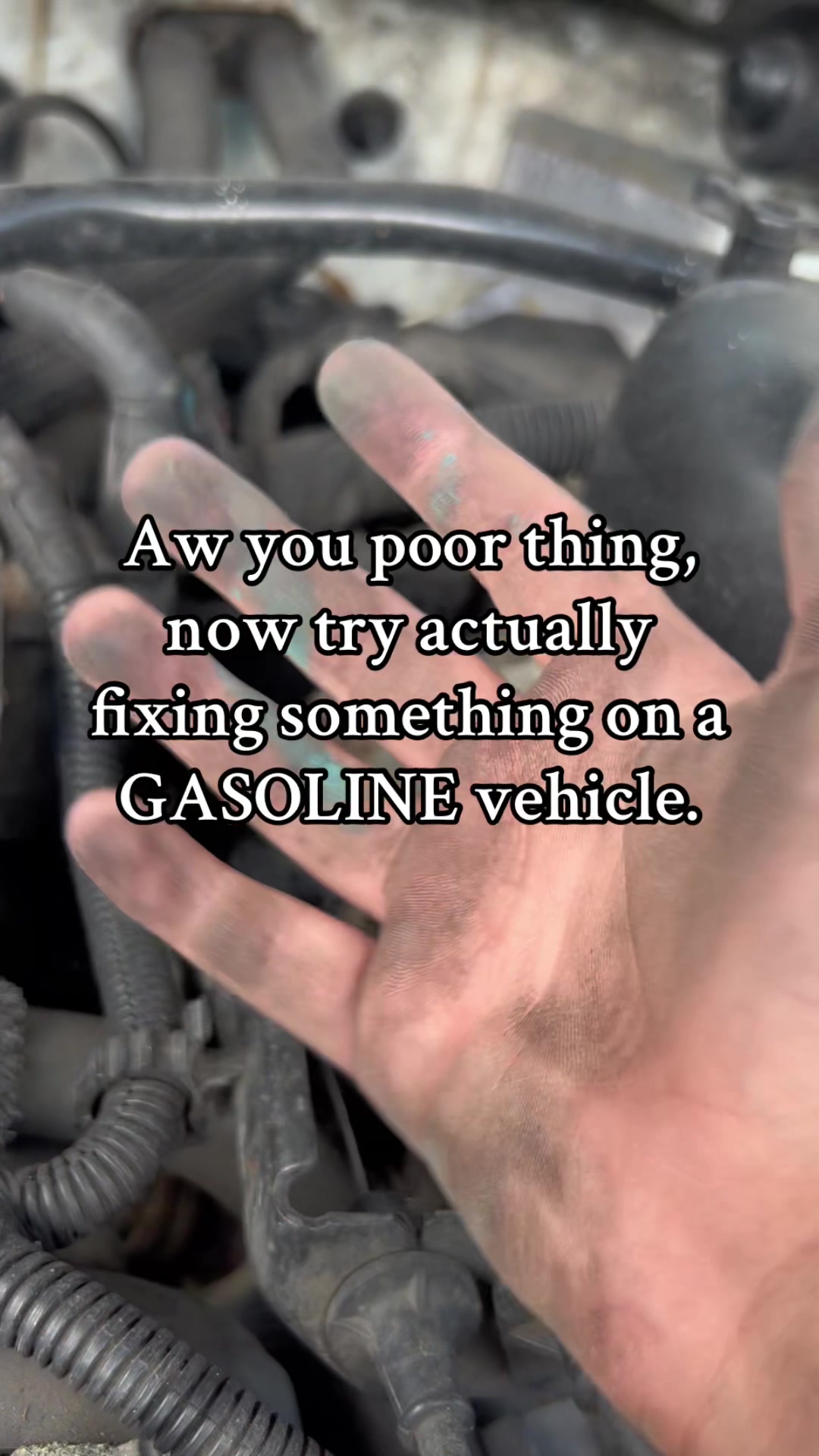 Hirkoo Marsaa 2ffaa Kutaa 37ffaa Part 2 | Milko (@milko3lg)