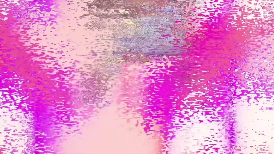 Jakeneutron (@jaketiktron) - Urlebird