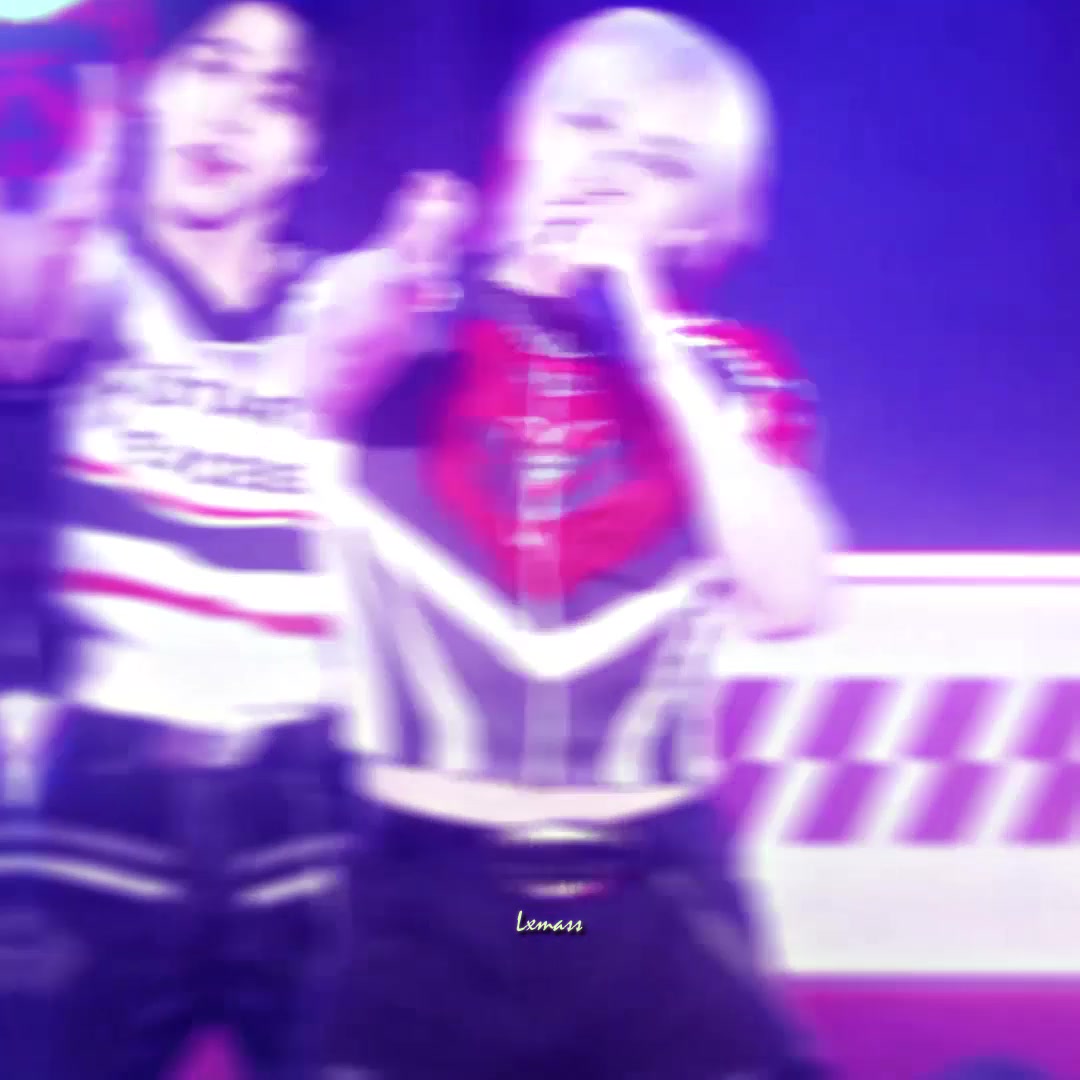 Sue’s Invisibility is USELESS 🍑 | Alyta (@alyta3d)