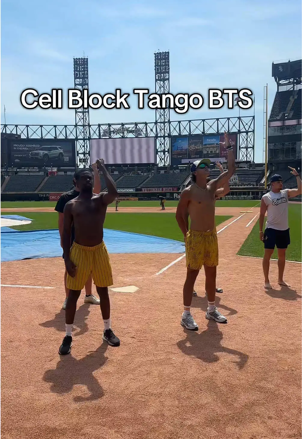 Kyle “KJ” Jackson (@kjack) - Urlebird