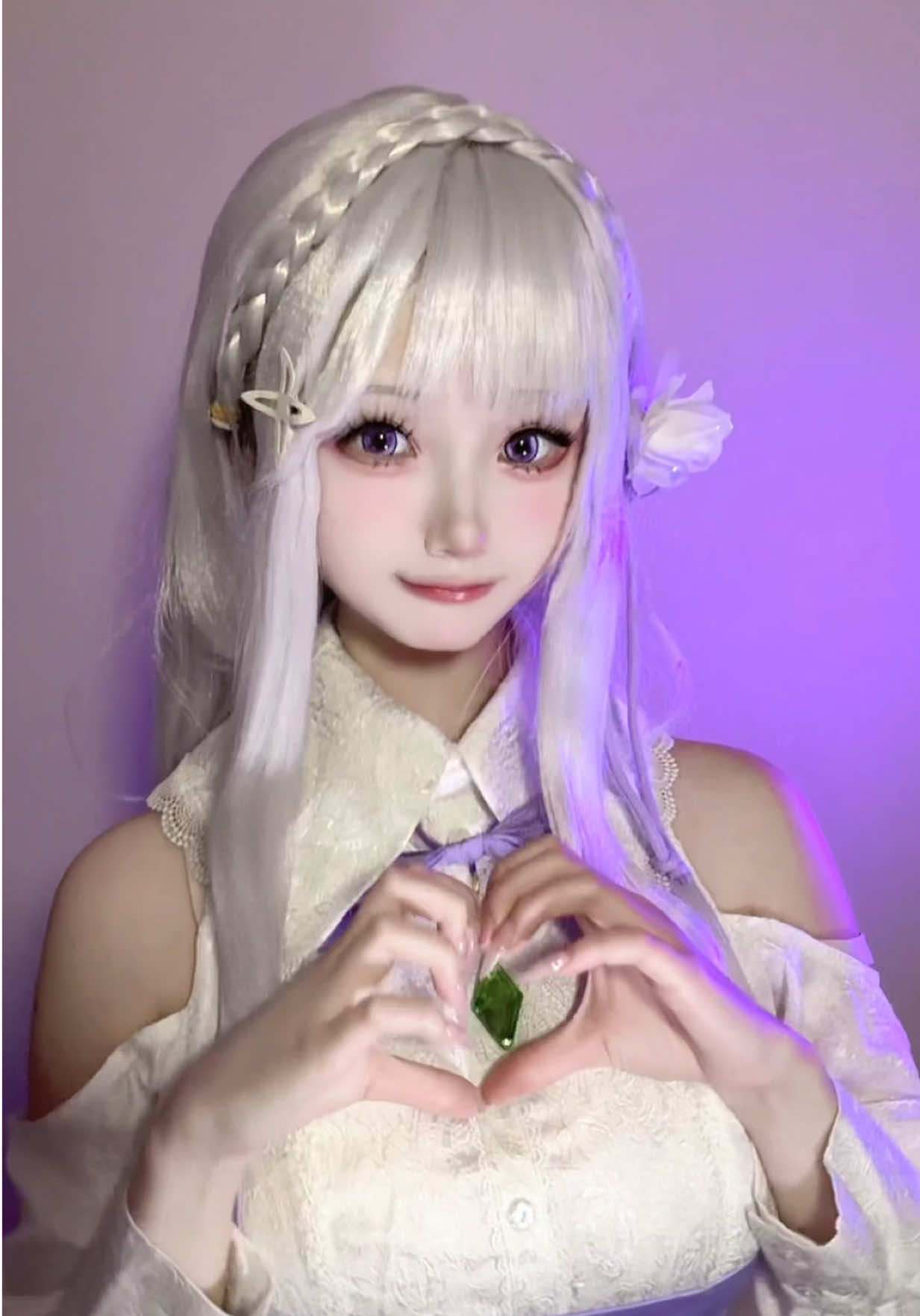 xier (@xier333) - Urlebird