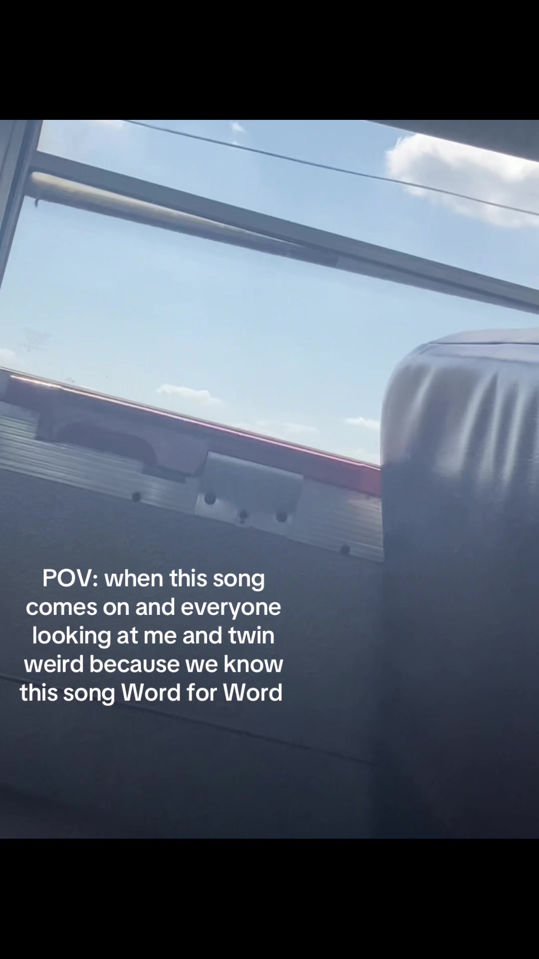 🌞 | ihearttrenity (@ihearttrenity)