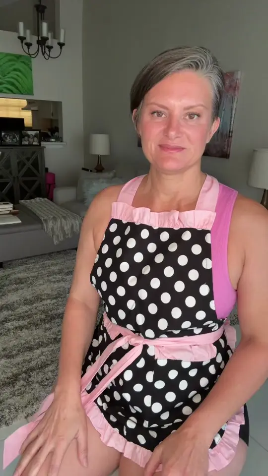 Curious Carly (@curious.carly) - Urlebird