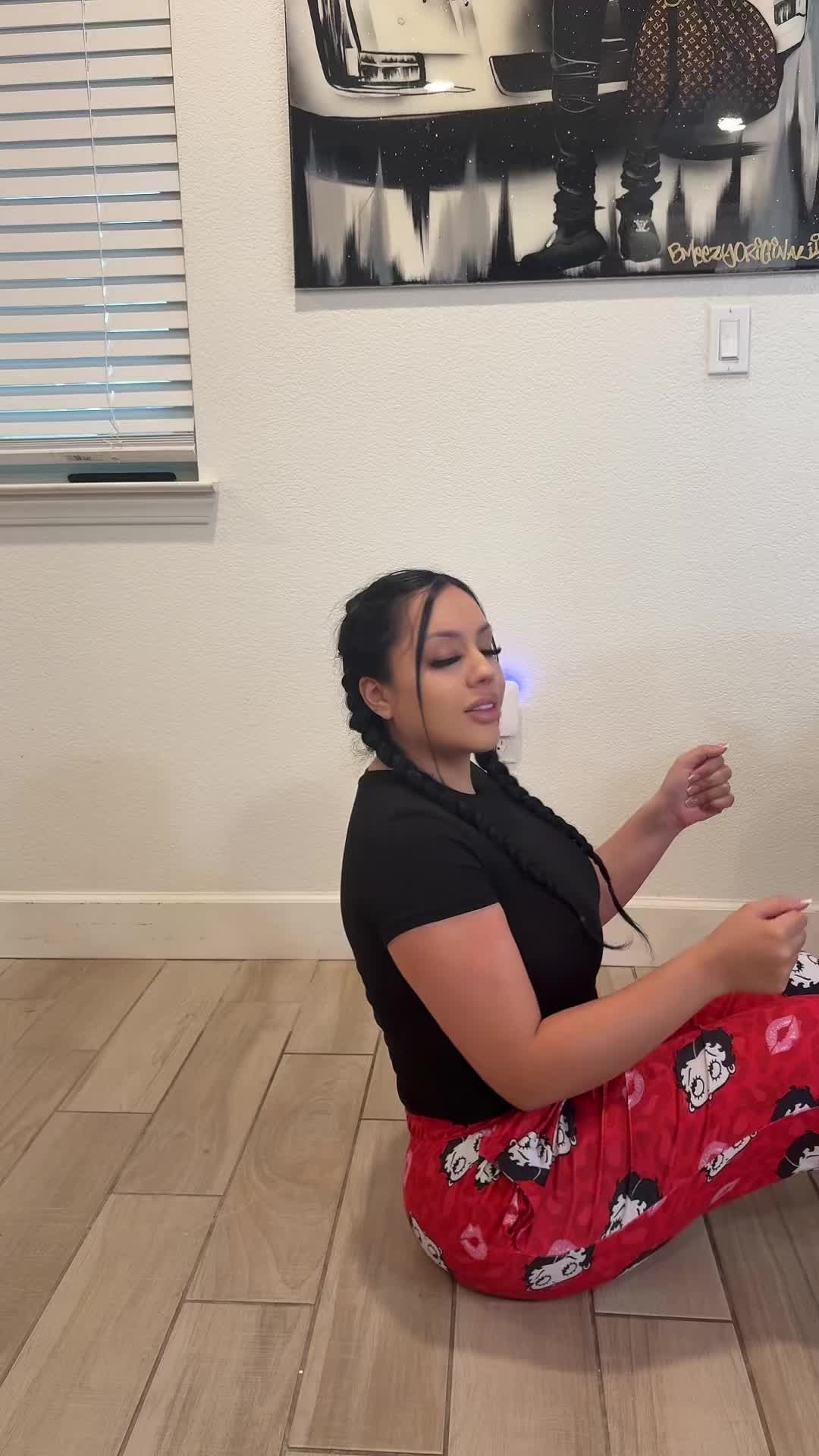 Comment “CROTCH HOLE” for a link to my | Chelsa Messinger ...