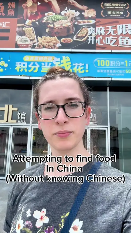 Caylee P (@cayleependerass) - Urlebird