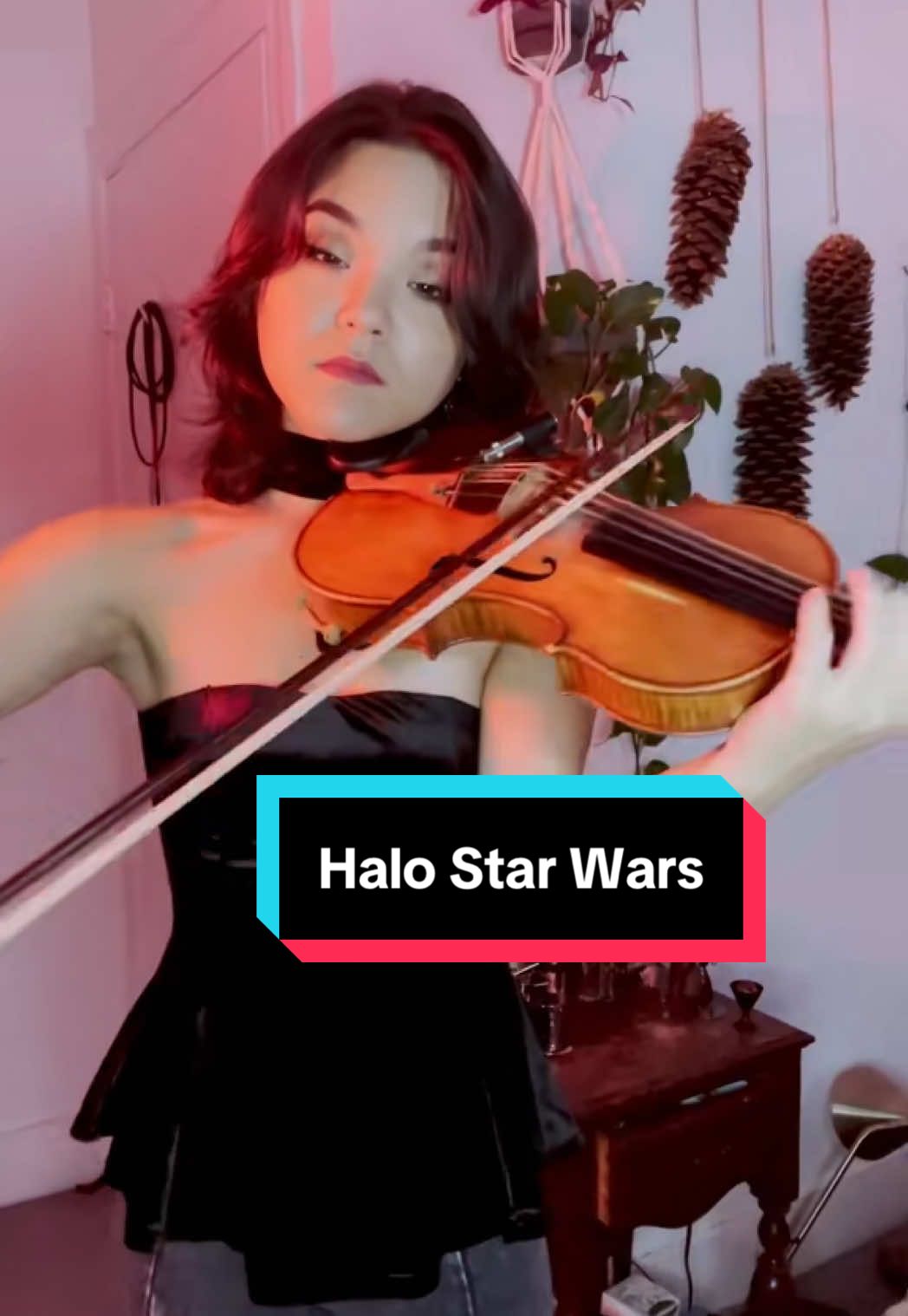 Andre Yllana as Aries Fernandez from | iljv_daisy (@iljv_daisy)