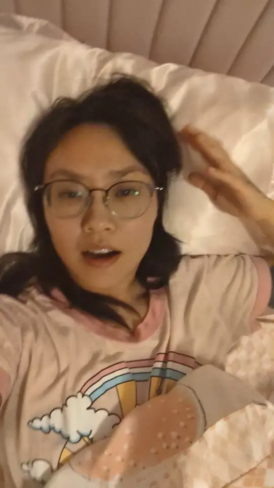 #fypシ | Burpgod (@.burpgod2)