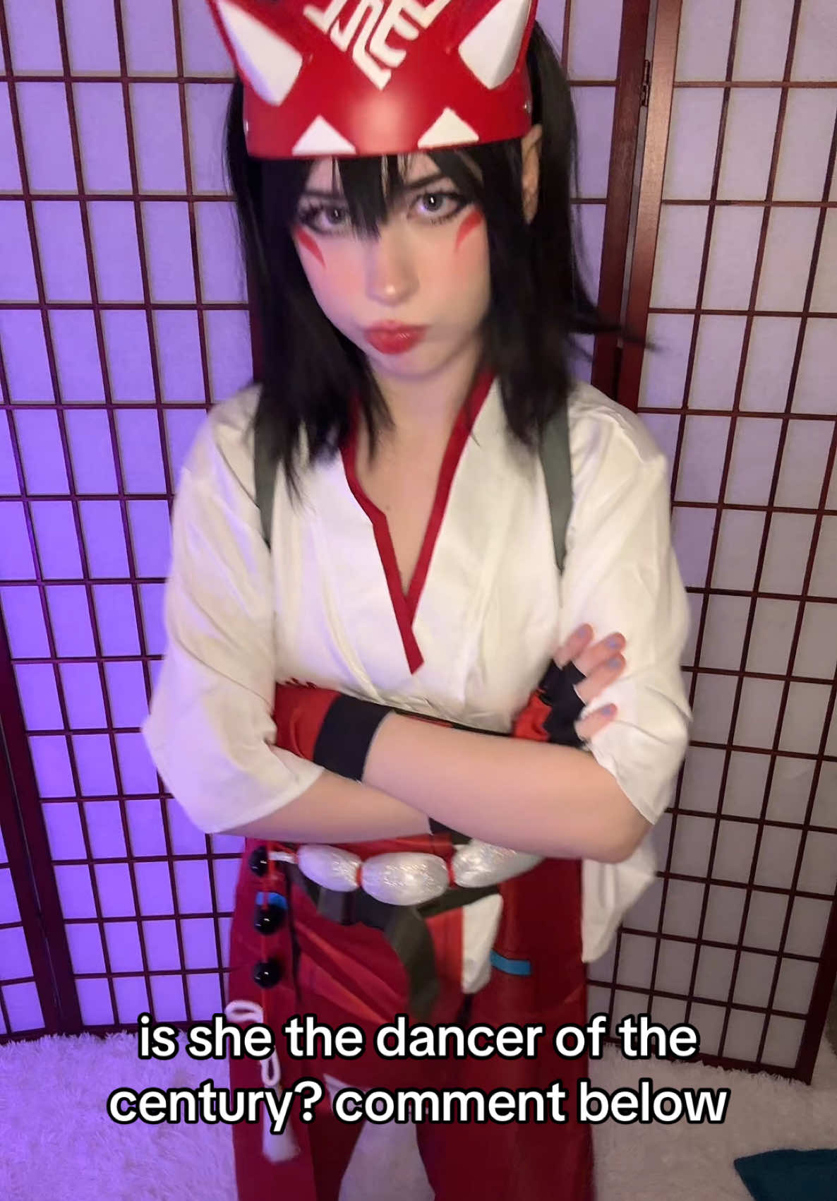 Loopzie 🤓 (@loopziepop) - Urlebird