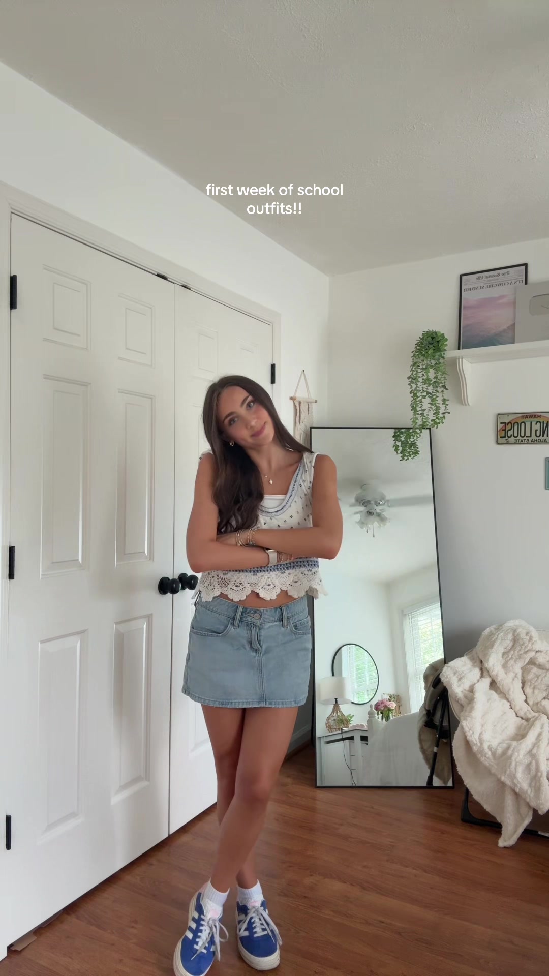 noelle kate (@thenoellekate) - Urlebird