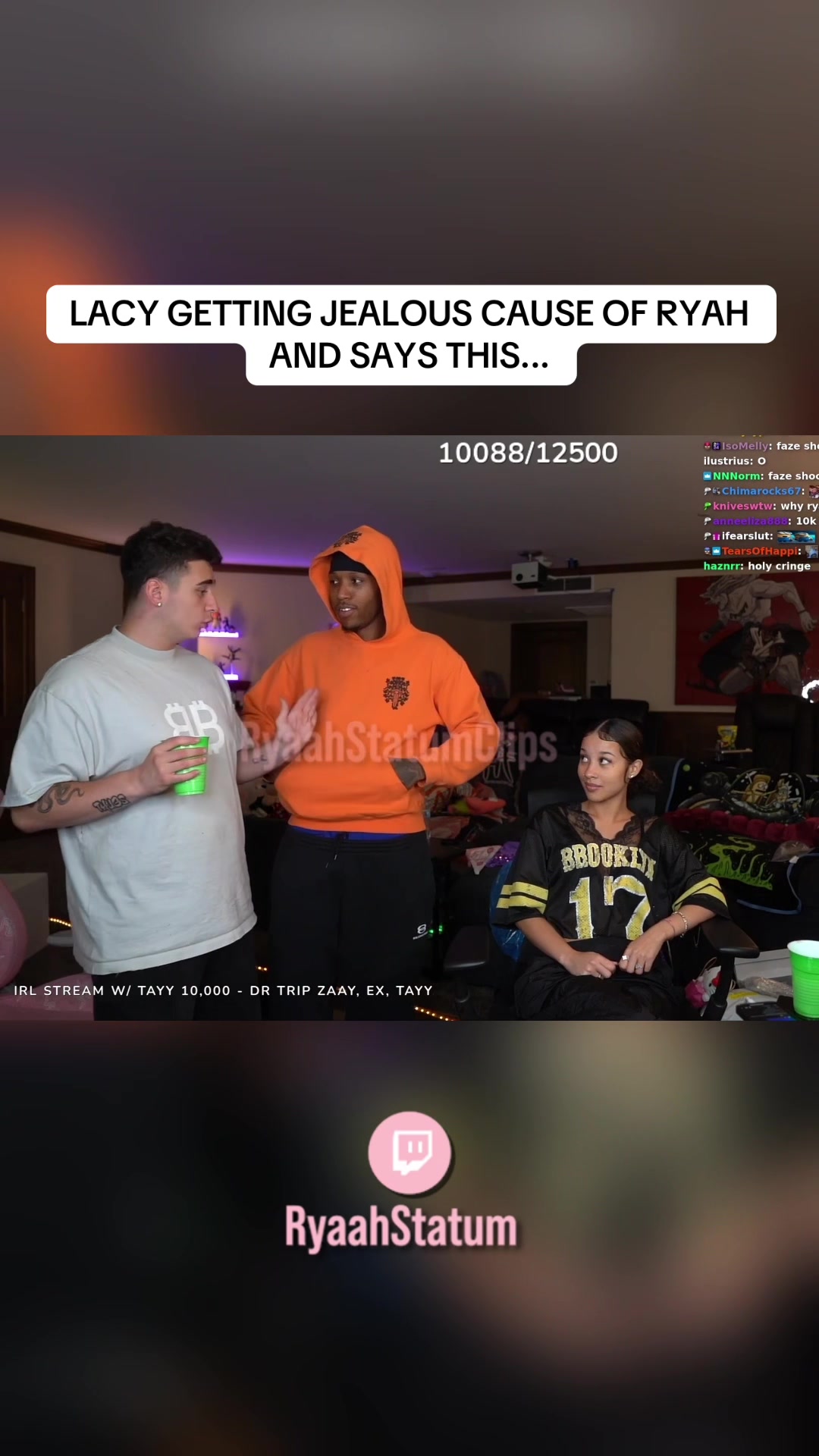 SCULPTURE 😍💪🔥 @shay.fit.health #viral | Muscle girls enjoyer (@godilove.musclewomen)