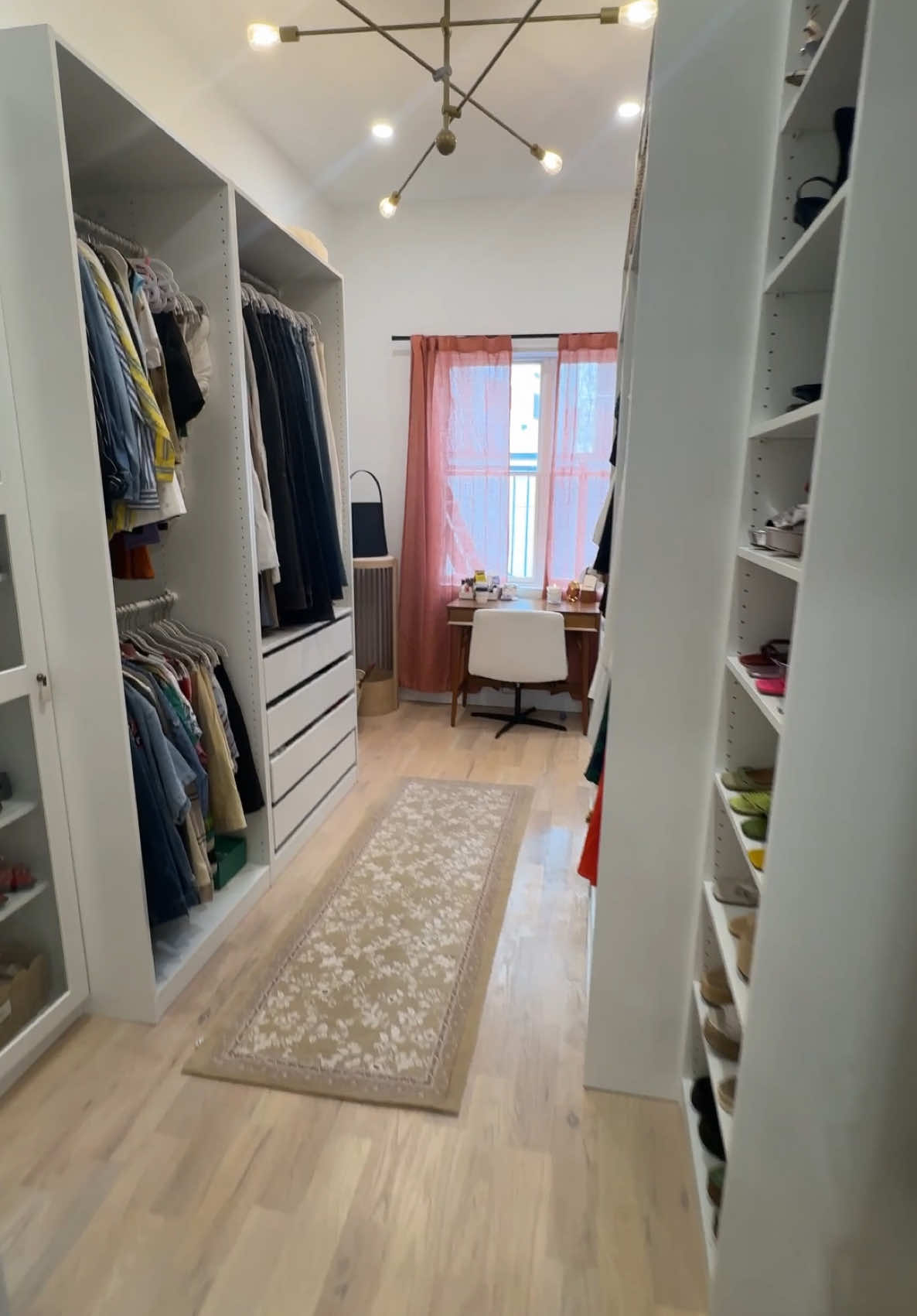 am i the bad guy for getting lip | kendel kay (@kendelkay)