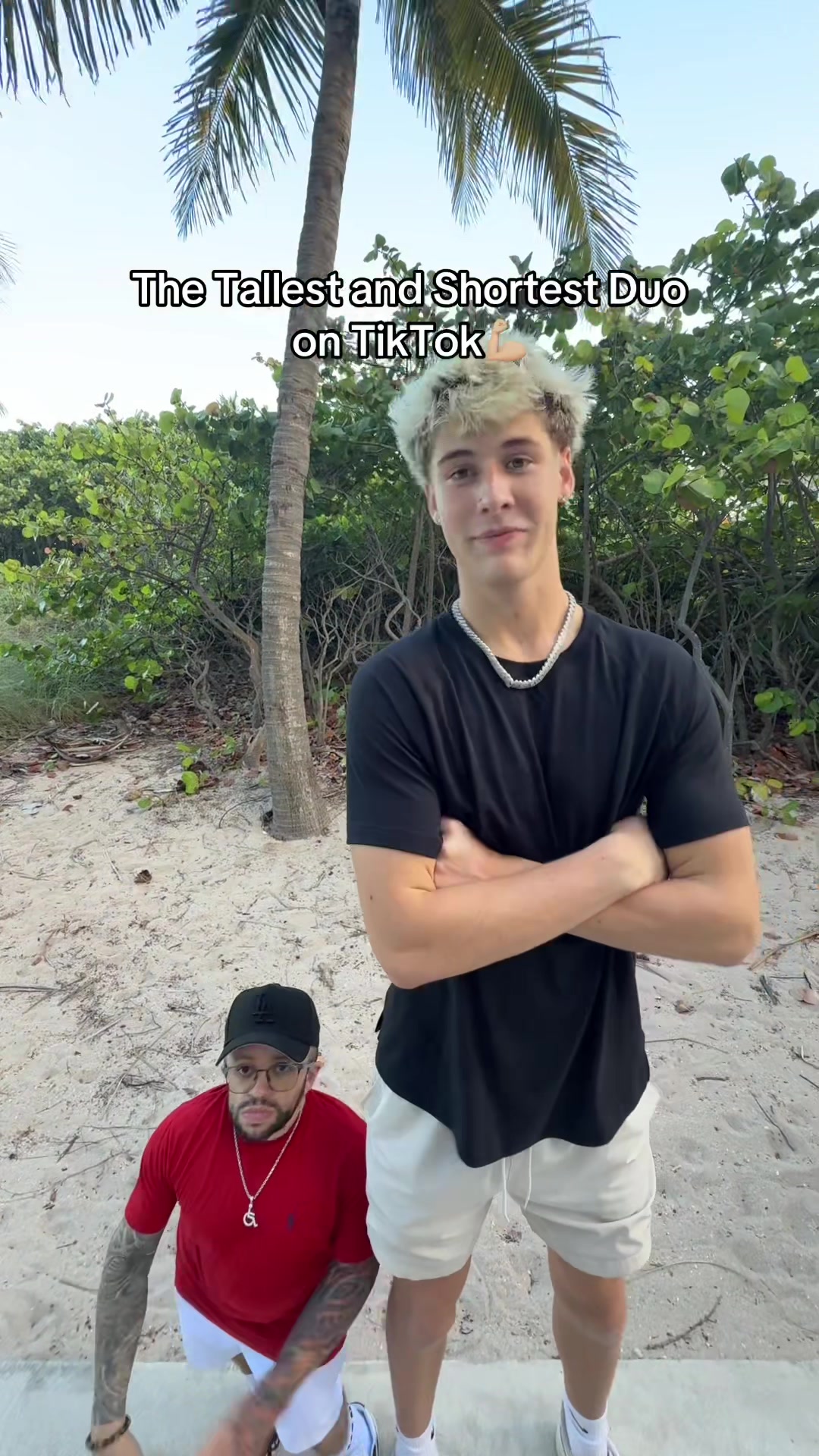 Ответ пользователю @ollyb1234 И | 🇮🇱 Хайфа Электроэпиляция (@spasibo ...