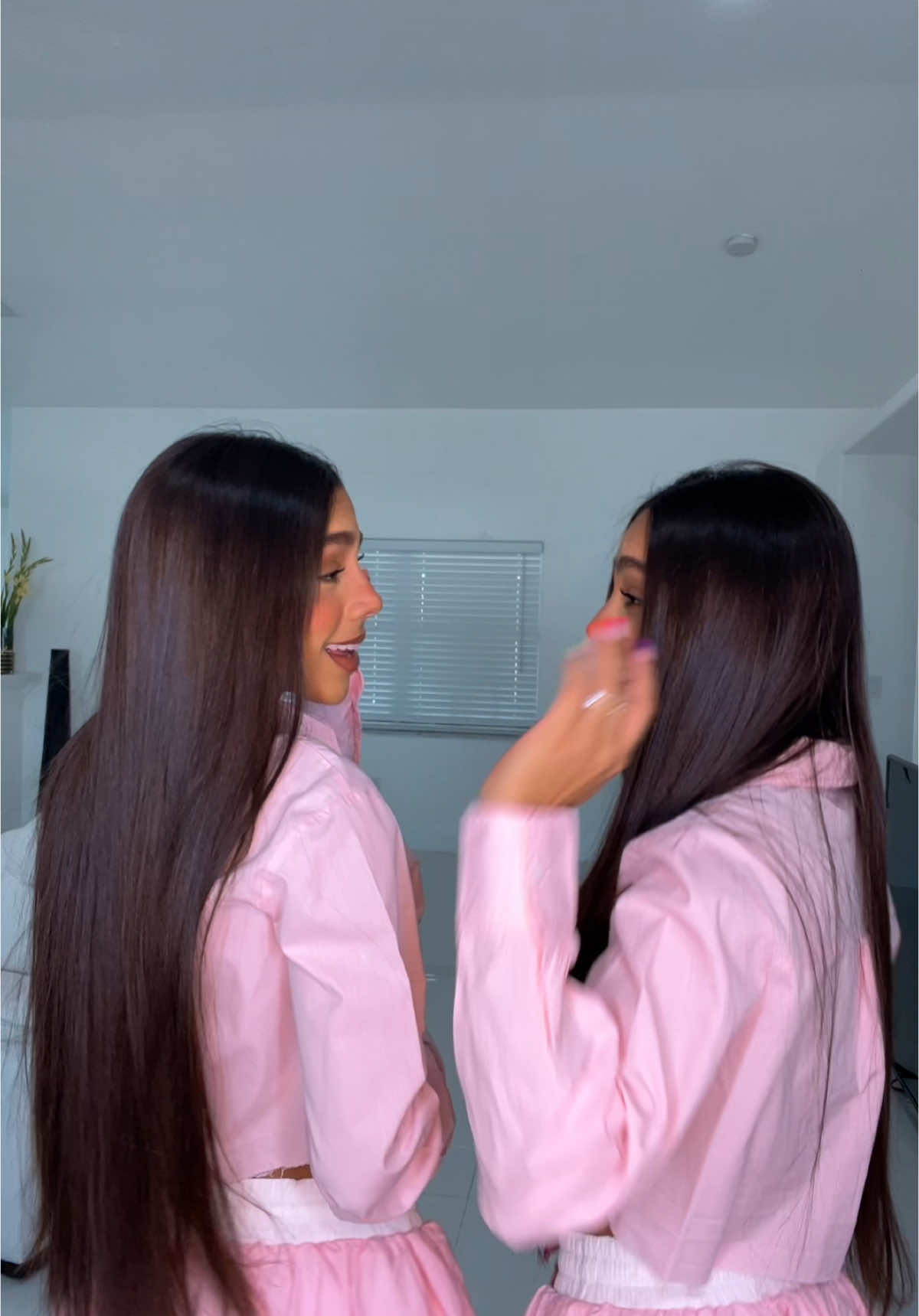 しっかり押えます🥹 #メンズ脱毛 #脱毛サロン | 脱毛サロンで働くさおり🥹🫶🏻️💓 (@saori_beauty_)